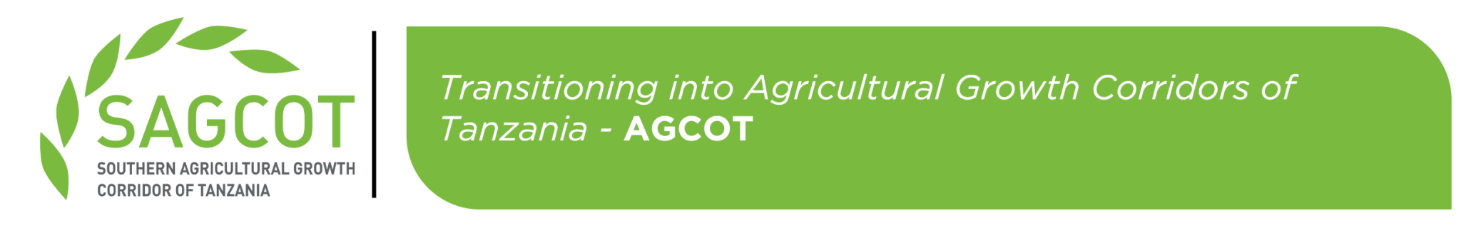 Tanzanias Poultry And Livestock Sectors Unite For A Strategic Drive To
